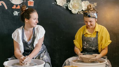 Kor Wijzigt En Introductie Eu Kor