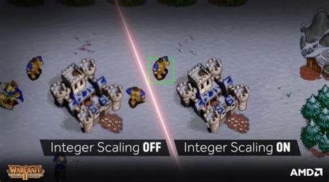 Pixel Scaling What It Is Why It Happens And How To Fix It ITIGIC