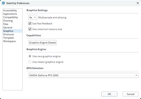 Sketchup 2024 Crashing Too Often Sketchup Sketchup Community
