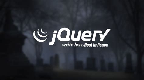 Jquery Wallpapers Top Free Jquery Backgrounds Wallpaperaccess