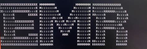Pardeep Singh On Linkedin Hadoop Hadoopadministration Opensource Apache Mapreduce Hdfs