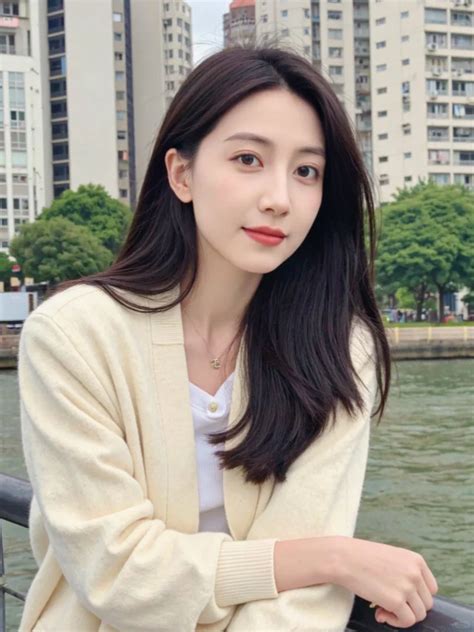 37岁 颜值还可以吧