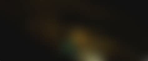 Naomi Scheiber Blowjob And Penetration Der Unschuldige 2018 New