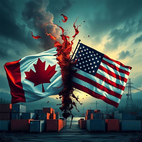 Are You A Business In Brampton Do You Do Business In The Us Or Sell To… Vijai Kumar Singh