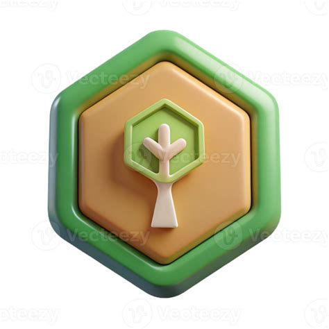 Majestic Organic Minimal Silhouette Of A Coffee Cup Clean Lines Single Weight Stroke With