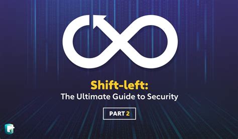 What Exactly Is Shift Left 24 Guardrails