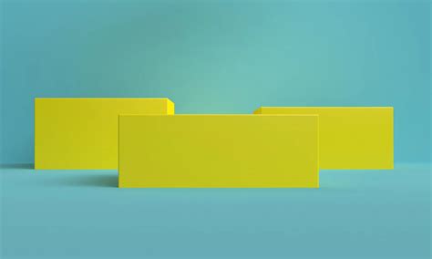 Quantile Parameterized Distributions” Welcome To Sdg