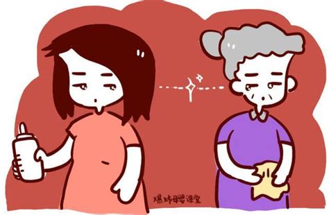 隔代教育并非一无是处，老人带娃的4个好处，谁都比不上孩子