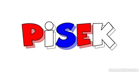 United States Of America Logo Free Logo Design Tool From Flaming Text