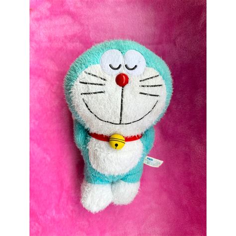 ตุ๊กตามือสองญี่ปุ่น ทำความสะอาดแล้วพร้อมใช้งาน ตุ๊กตามือสอง นำเข้าจากญี่ปุ่น สภาพสวย สภาพดี