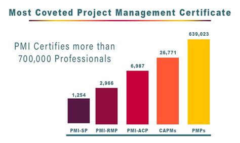 Amrita Patil Itil Network On Linkedin Pmp Capm Acp Pgmp Rmp Pba Cbap Psm Csm