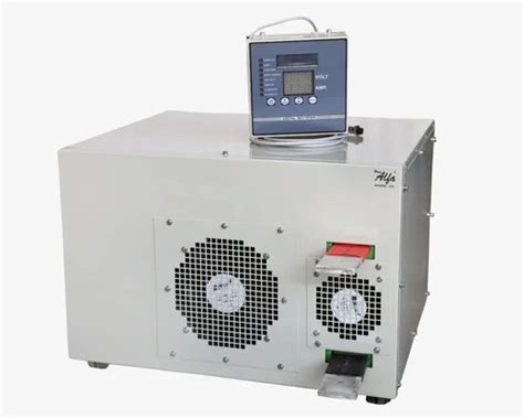 Rectifiers At ₹ 1050000piece Semiconductor Rectifiers In Karimnagar Id 2850779591488