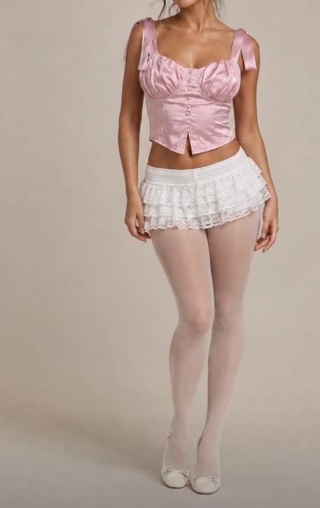Top Posts Tagged With Pantyhose Tease Tumlook