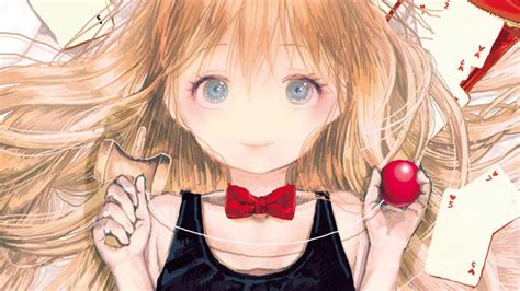 Asobi Asobase Manga To End In 3 Chapters Animehunch