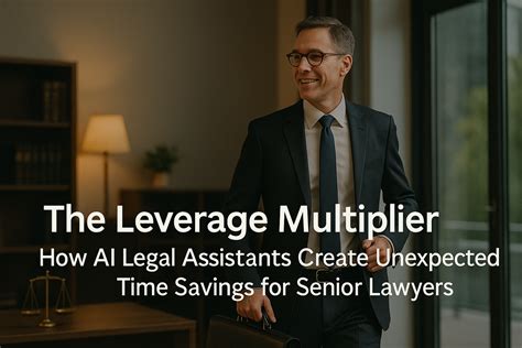 Deep Ai For Action Step Ai Legal Assistant