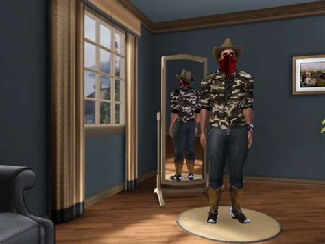 Post Your Adult Sim Pics Here Page 63 The Sims 3 General Discussion LoversLab