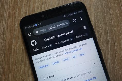 Git Learning The Need To Know Code Control Concepts Career Advice