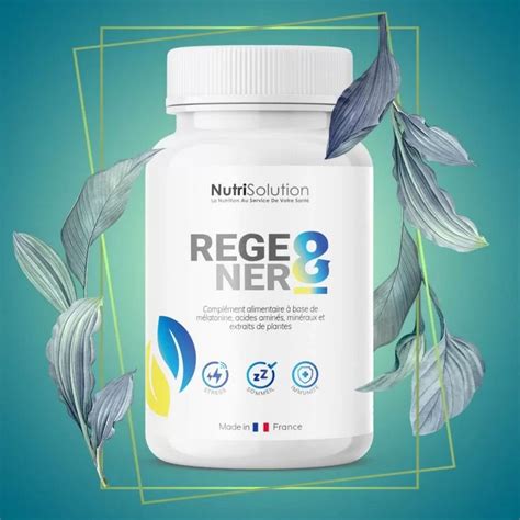 Achats De Vêtements Linge De Maison Mobilier Et Déco Sur 3suisses France