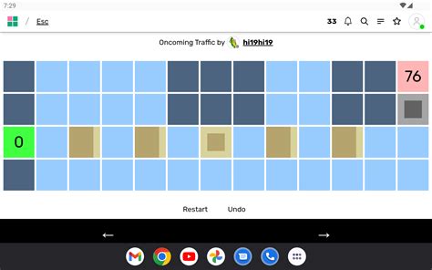 Скачать Pathology Block Pushing Game на ПК с помощью эмулятора LDPlayer