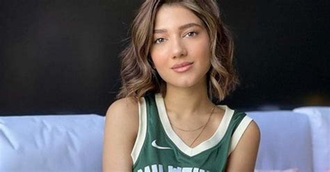 نارين بيوتي تحتفل بعيد ميلاد شقيقتها بهذه الطريقة Jadeedoha