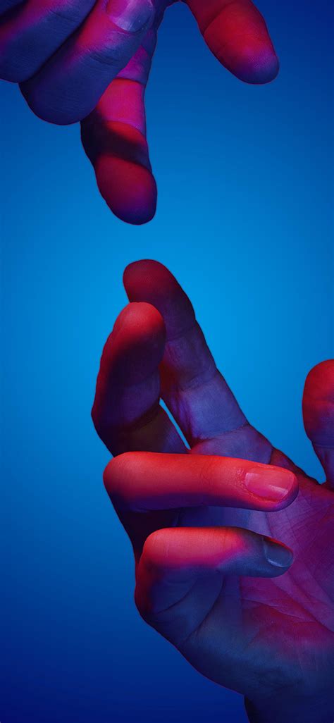 Huawei P Pro Wallpapers Wallpaper Cave Huawei P Pro Wallpapers Wallpaper Cave