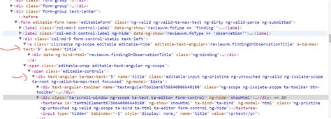 customized editabletextangular · issue 567 · vitalets angular