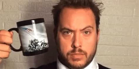 When We Finally Fix A Bug We Spent The Day Working On The Coding Love Programmer Humor S