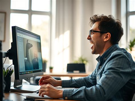 Introducing Ollama Your Gateway To Local Llms Building Your Own Chatbot Johngais Tech Forge