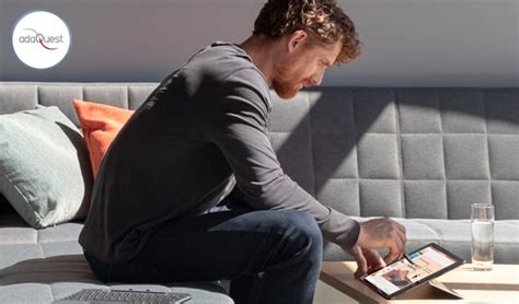 Office 365 Message Encryption Portal Access Logs