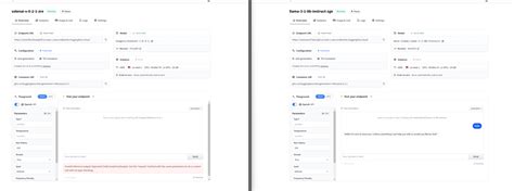 How To Set The Correct Pipeline Tag For Chat Completion In Hugging Face Model Inference