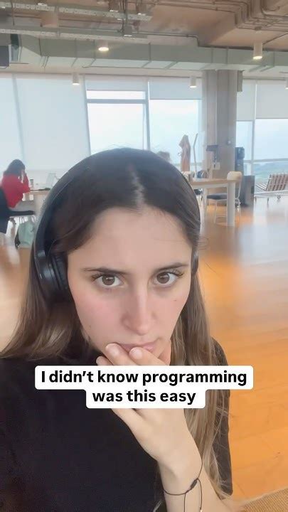 who s smarter here😜😎 coder programmer ai coding programmer