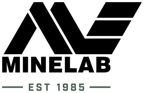 Metal Detector X Terra Voyager Minelab Uk