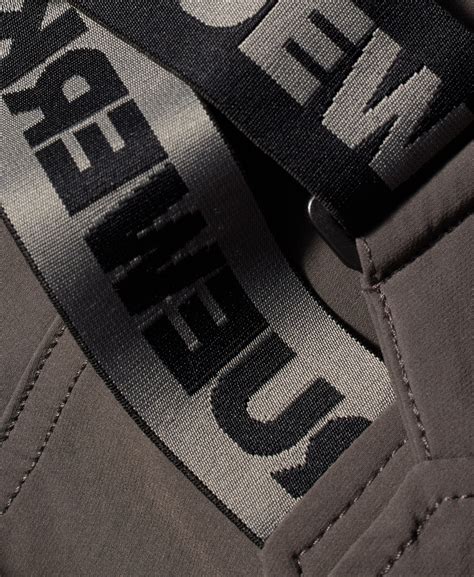 Mens Overalls And Bibs Performance Workwear Truewerk