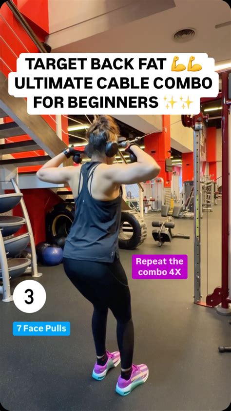 are you facing the right way for smith machine rdls romanian deadlifts
