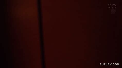 An Unfaithful Wife Is Released Into The Wild And Has Intense Sex Like