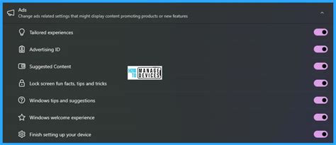 Superfetch Windows 11 Solved] Service Host Sysmain 9 Methods To