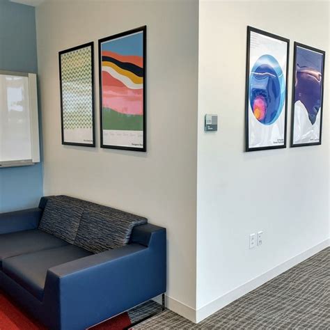 The Basics Of Visualizing Dataviz 002 Pie Chart Poster Etsy