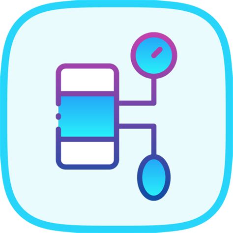 Optimiser L Allocation Des Ressources Spatiales Avec Hadoop Labex