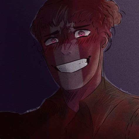 °yandere Canada° Countryhumans Eng Amino