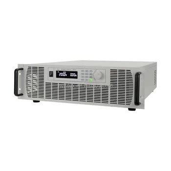Dc Switching Variable High Current Power Supply 100a 200a 250a 300a 400a 500a 1000a 1500a 2000a