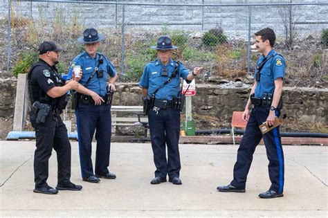 Again 2nd Car Goes Through Clay Ray Vets Roof Excelsior Citizen