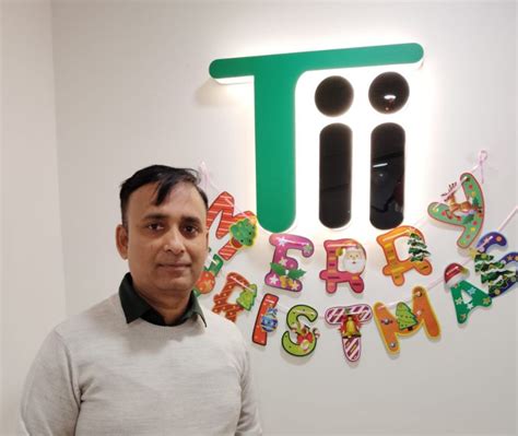 Pradeep Kumar On Linkedin With A Heart Full Of Excitement And Gratitude I Am Embracing This