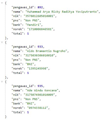 Laravel Excel Number Value Auto Change Stack Overflow
