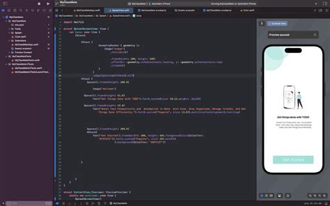 ayomide adegoke on linkedin iosdeveloper swift iosappdevelopment mobiledevelopment appdesign…