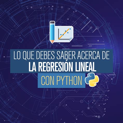 ¿cómo Conectar Sql Server Con Python