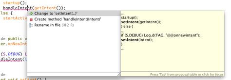 Java Disabling Eclipses Spelling Error Quick Fix Stack Overflow