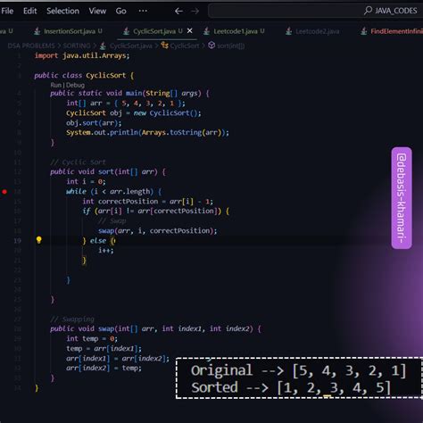 Debasis Khamari On Linkedin Day20 21daysofcode 21dayswithdebasis 21dayswithdebasis