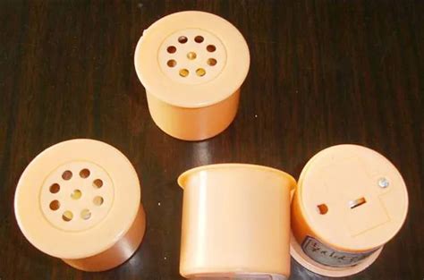 Recording Voice Module Voice Recorder Box For Dolls Buy Doll Voice Recorder Voice Box For