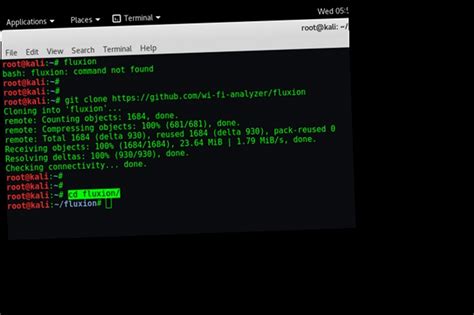 Wifi Password Hack In Python Twitter