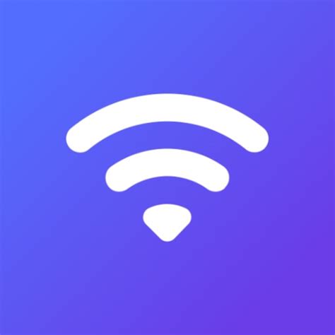 Speed Test WiFi Analyzer App By Collins Chukwuma